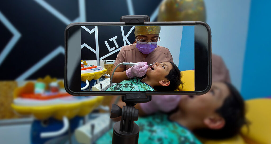 Ekanta Studio - Ekanta